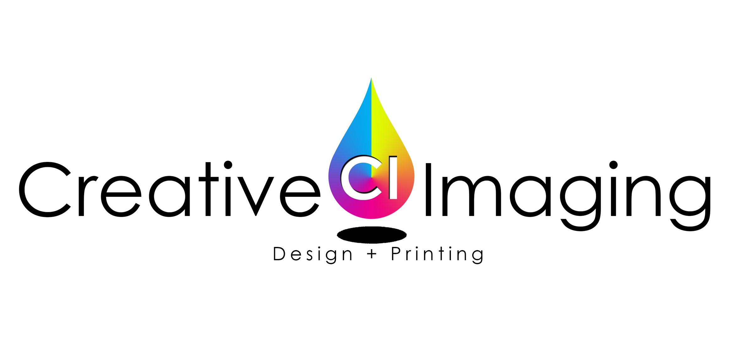 All – Creative Imaging LLC